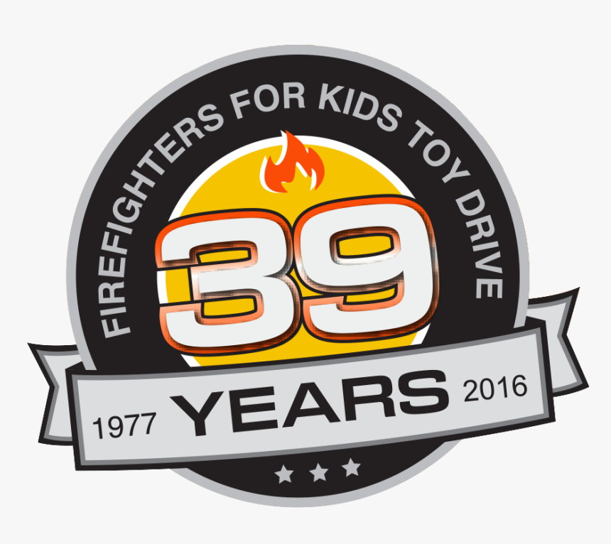 Northview Heights Secondary School, HD Png Download , Transparent Png ...