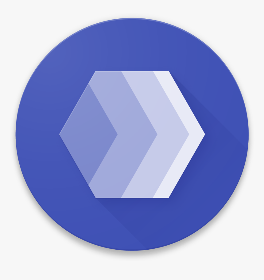 Hero - Circle, HD Png Download , Transparent Png Image - PNGitem