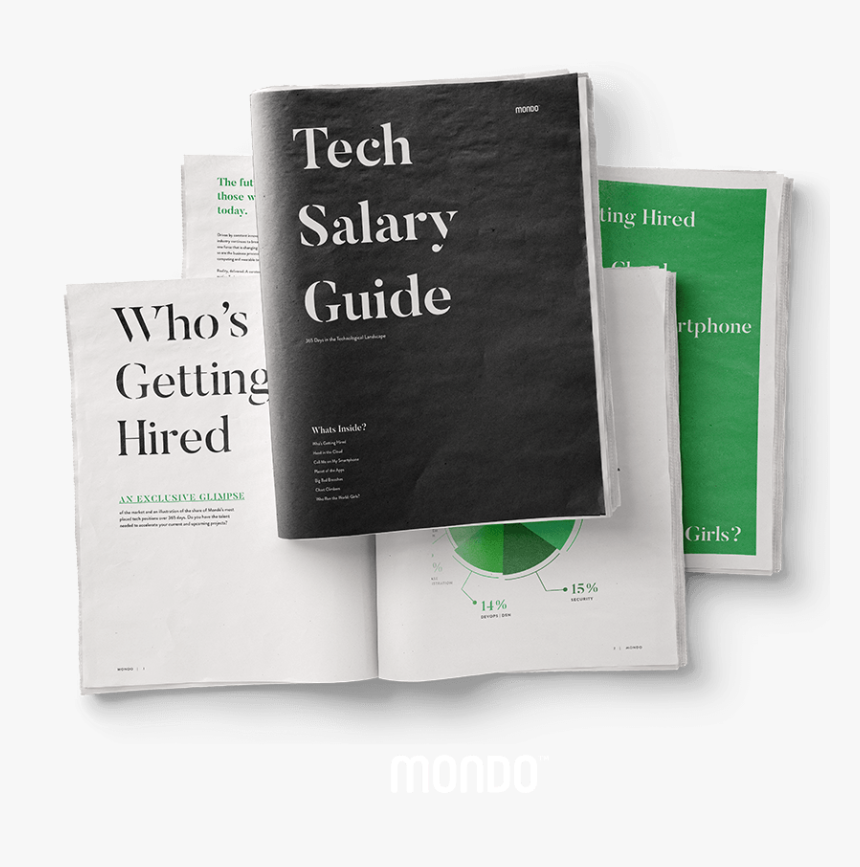 Book Cover, HD Png Download , Transparent Png Image - PNGitem