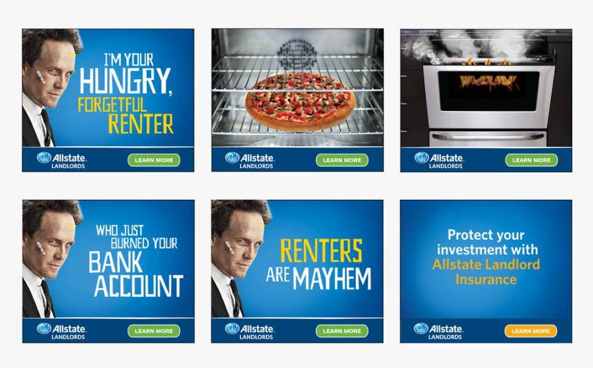 Lpp Landingpage V5 2, HD Png Download , Transparent Png Image - PNGitem