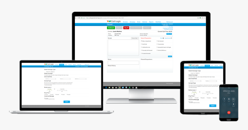 Computer Icon, HD Png Download , Transparent Png Image - PNGitem
