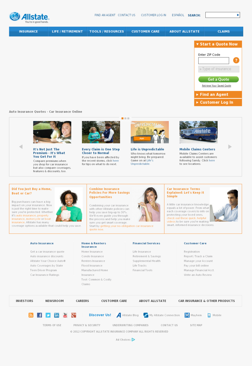 Web Page, HD Png Download , Transparent Png Image - PNGitem