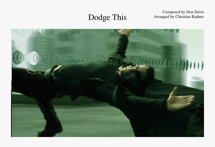 Matrix Movie Time, HD Png Download , Transparent Png Image - PNGitem