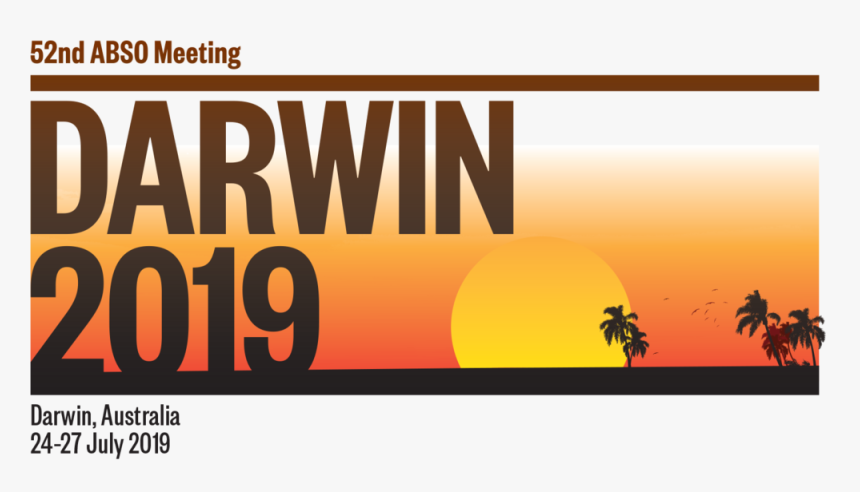 Darwin-banner2 - Australasia, HD Png Download , Transparent Png Image ...