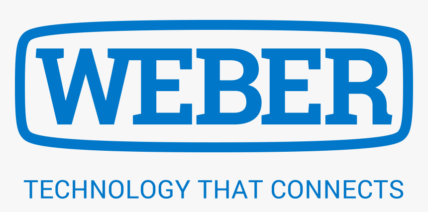 Weber, HD Png Download , Transparent Png Image - PNGitem