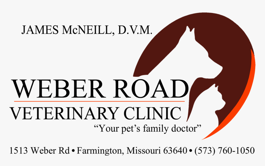 Weber Logo Png , Png Download - Graphic Design, Transparent Png ...