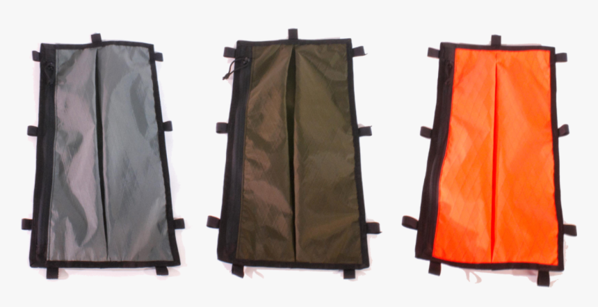 Base Talon - Blaze Orange - Green, HD Png Download , Transparent Png ...