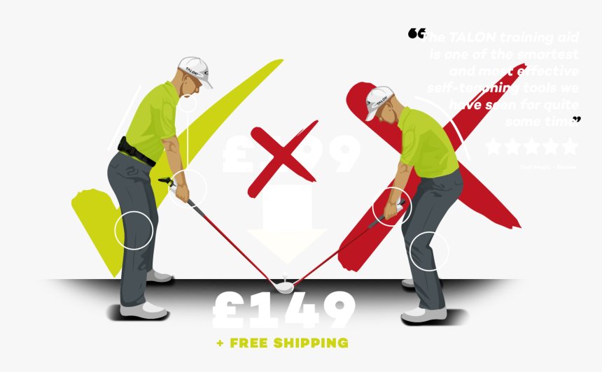 Step Up Your Set Up - Illustration, HD Png Download , Transparent Png ...