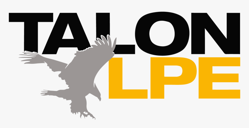 Talon Lpe Ltd, HD Png Download , Transparent Png Image - PNGitem