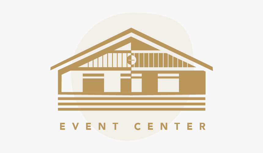Event Center Icon - Arch, HD Png Download , Transparent Png Image - PNGitem