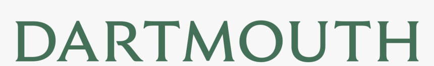 Dartmouth College Logo Png, Transparent Png , Transparent Png Image ...