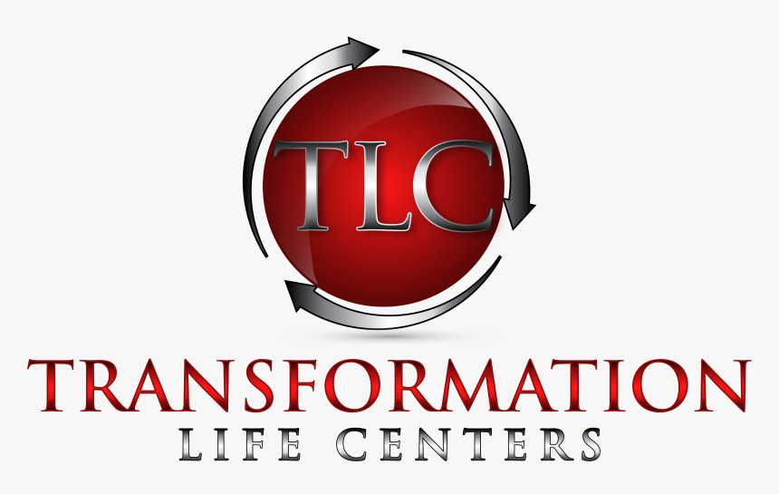Png - Transformation Life Center, Transparent Png , Transparent Png ...