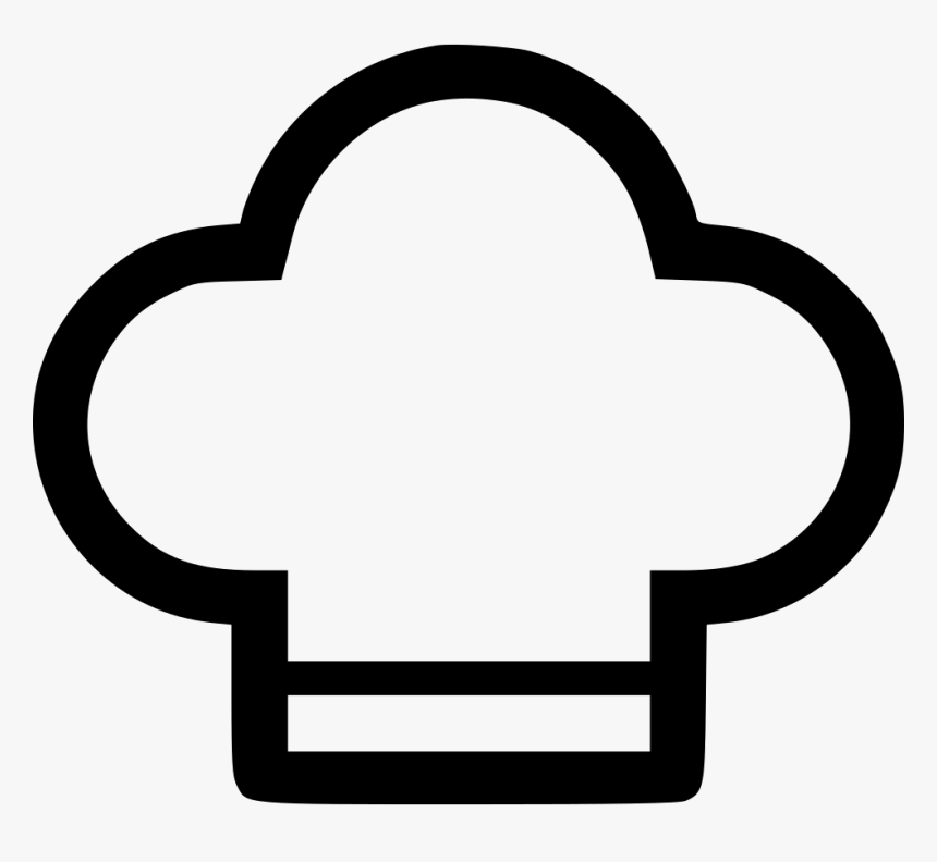 Cooking Icon Png - Cooking Png White, Transparent Png , Transparent Png ...