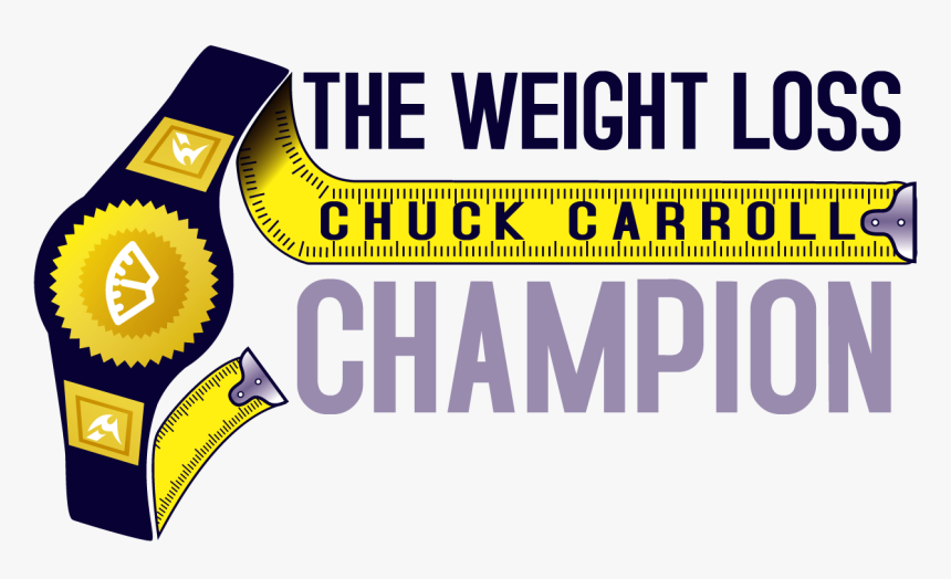 Chuck Carroll - Emblem, HD Png Download , Transparent Png Image - PNGitem