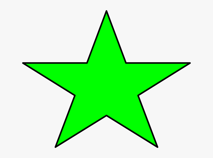 Transparent Spinning Png - Transparent Background Star Gif Png, Png ...