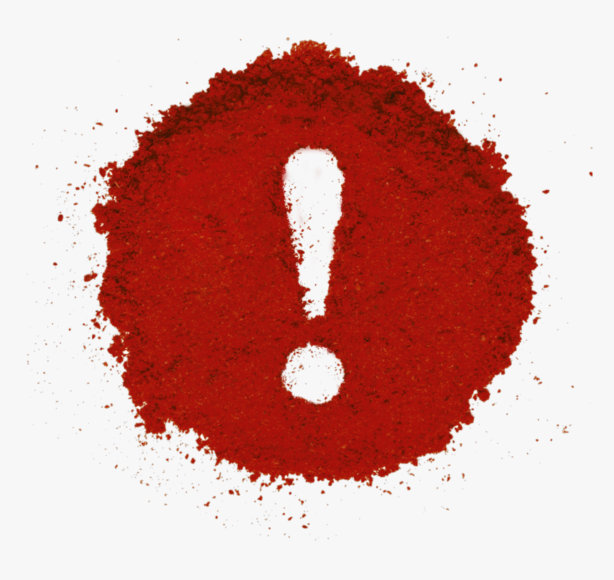 Operation Red Alert - Background Violence, HD Png Download ...