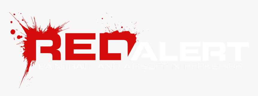 Red Alert - Red Alert Png Logo, Transparent Png , Transparent Png Image ...