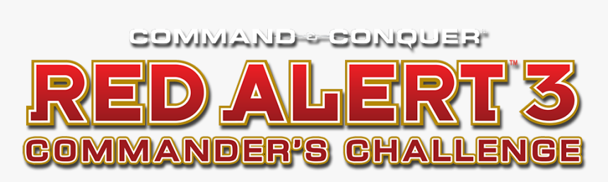 Red Alert 3, HD Png Download , Transparent Png Image - PNGitem