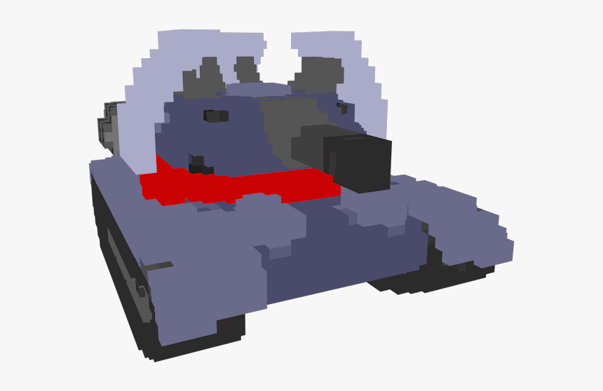 Download Zip Archive - Graphics, HD Png Download , Transparent Png ...