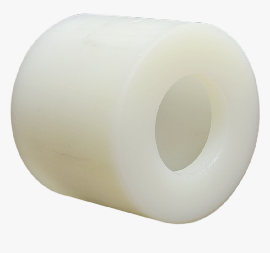 Tissue Paper, HD Png Download , Transparent Png Image - PNGitem