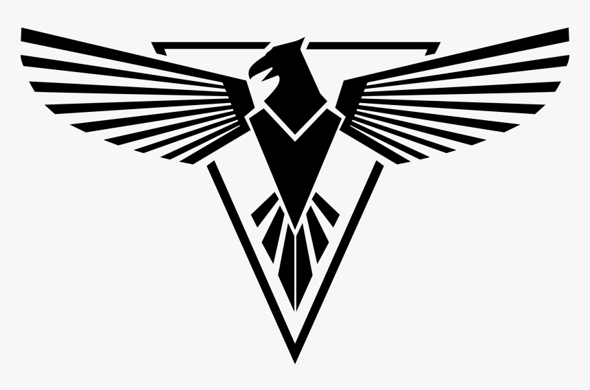 Red Alert Allied Logo, HD Png Download , Transparent Png Image - PNGitem