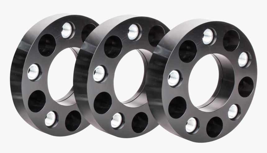 Transparent Wheel Png - Wheel Spacer Transparent, Png Download ...