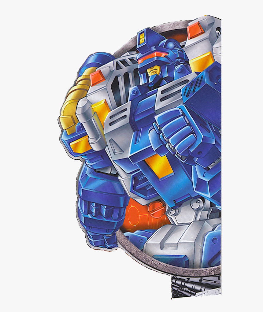 Red Alert Transformer Cybertron, HD Png Download , Transparent Png ...