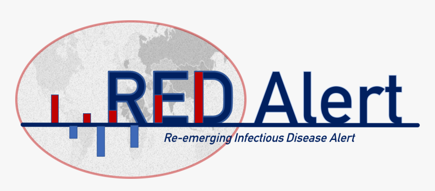 Red Alert Logo - Label, HD Png Download , Transparent Png Image - PNGitem
