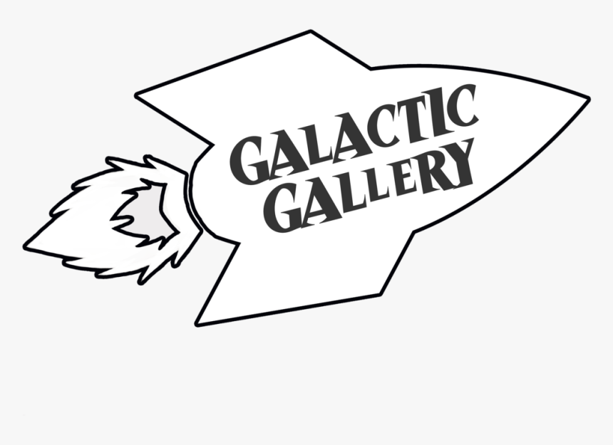 Spacer Png, Transparent Png , Transparent Png Image - PNGitem