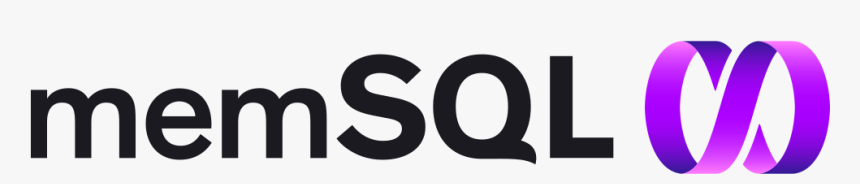 Memsql Logo Png, Transparent Png , Transparent Png Image - PNGitem