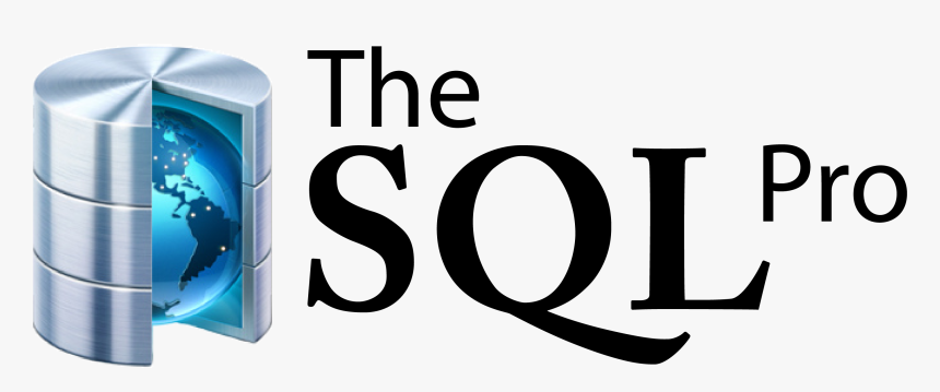 Lenguaje Sql Logo, HD Png Download , Transparent Png Image - PNGitem