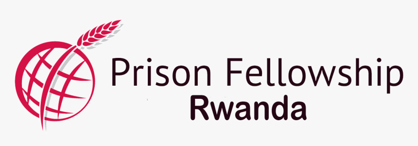 Prison Fellowship Png Logo , Png Download - Prison Fellowship Rwanda ...
