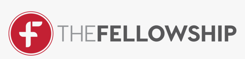Fellowship Png, Transparent Png , Transparent Png Image - PNGitem