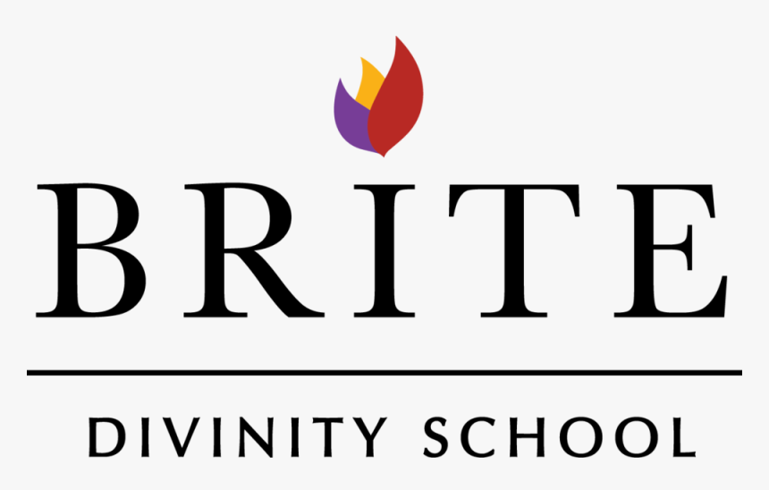 Brite Logocolor Vector - Graphic Design, HD Png Download , Transparent ...