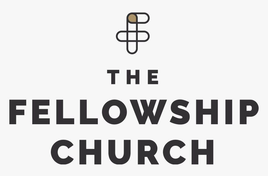 Fellowship Png, Transparent Png , Transparent Png Image - PNGitem