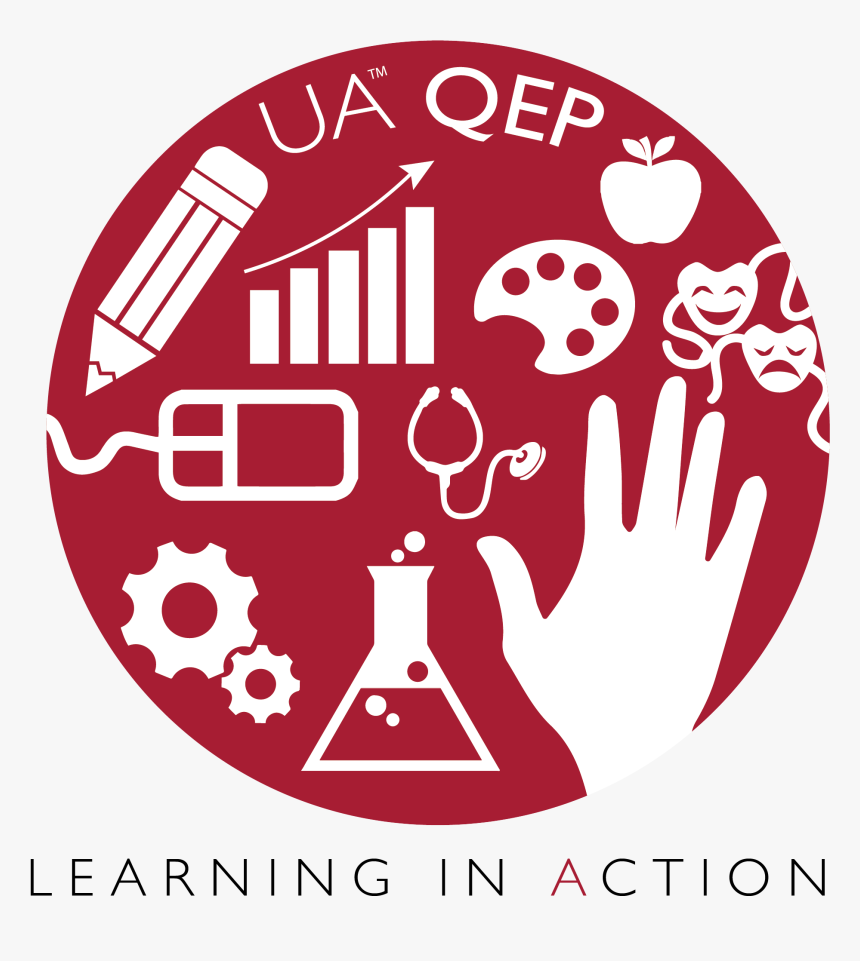 Experiential Learning Clipart