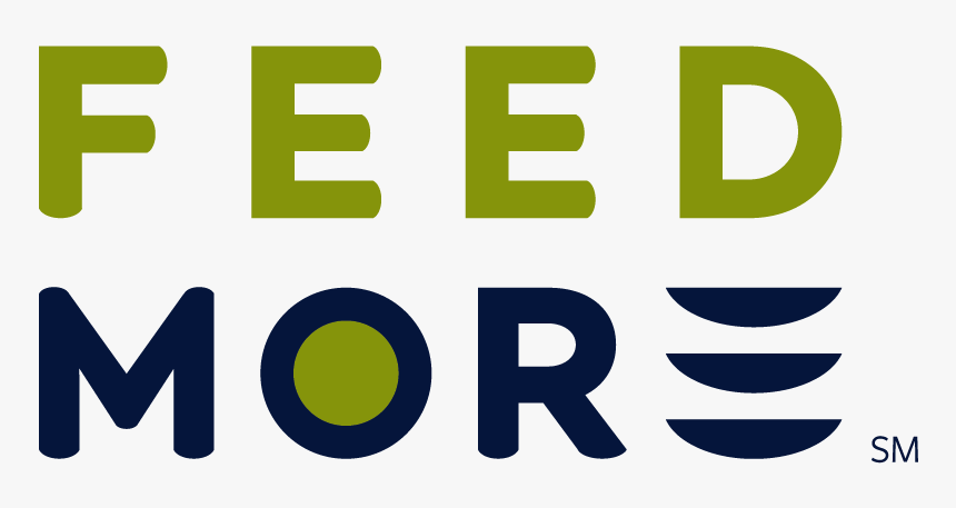 Feedmore Logo, HD Png Download , Transparent Png Image - PNGitem