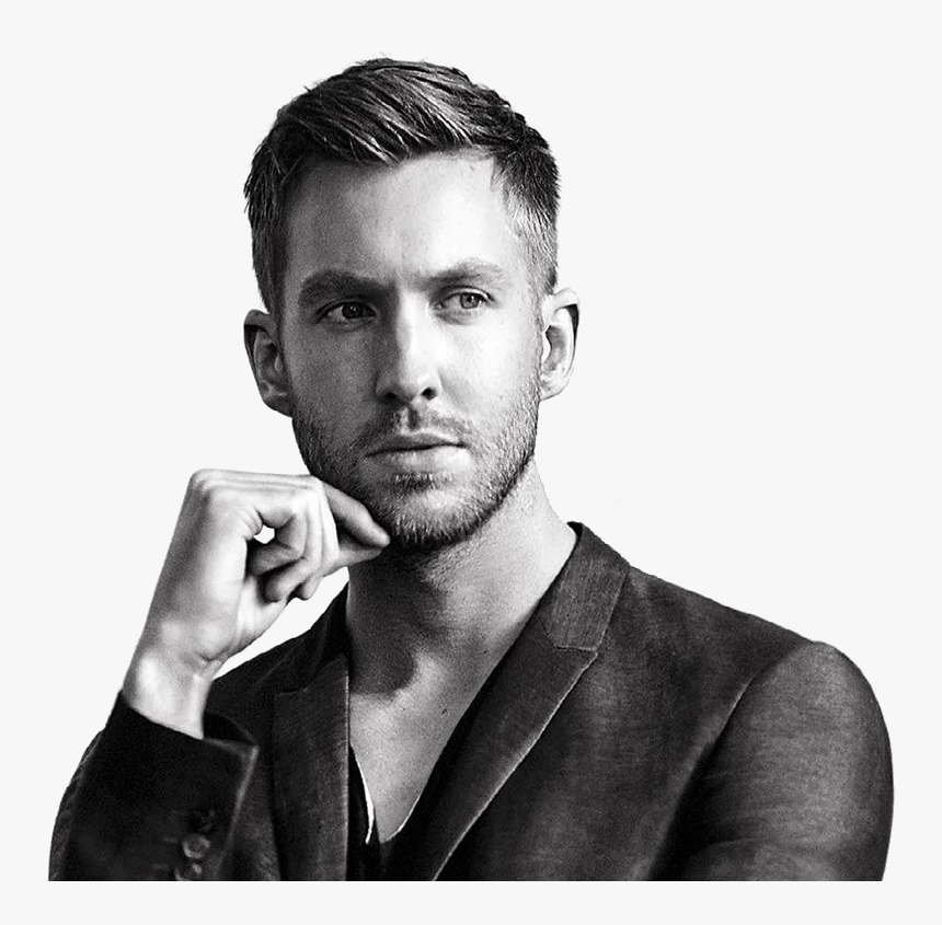 Calvin Harris , Png Download - Calvin Harris, Transparent Png ...