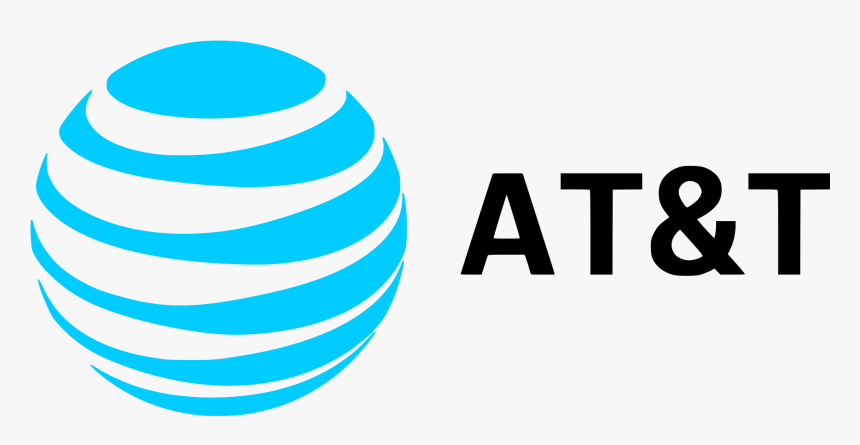 Sign Up Now For The Next Super Tech Day - At&t Logo, HD Png Download ...