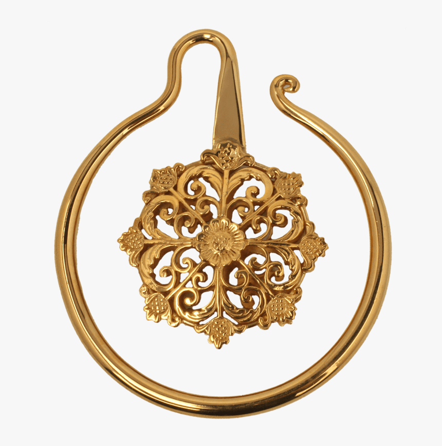 Brass, HD Png Download , Transparent Png Image - PNGitem