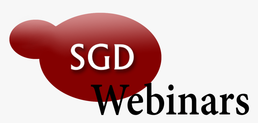 Sgd, HD Png Download , Transparent Png Image - PNGitem