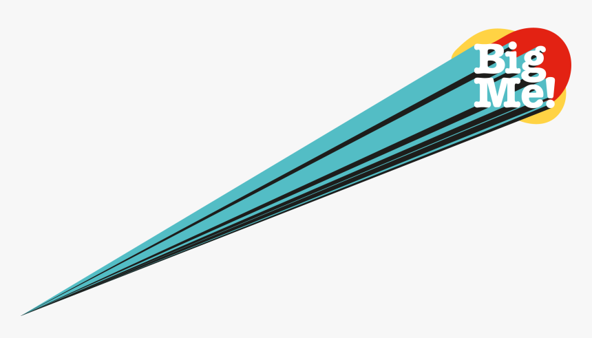 Big Me Logo - Actionaid Big Me, HD Png Download , Transparent Png Image ...