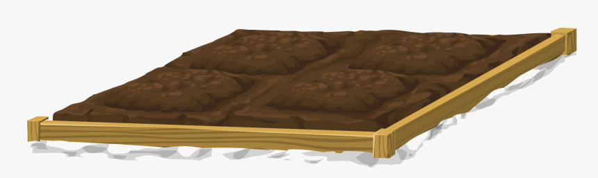 Table,wood,angle - Rectangle Garden Clip Art, HD Png Download ...