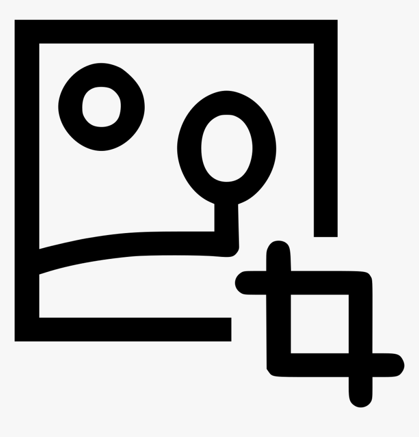 Image Crop - Circle, HD Png Download , Transparent Png Image - PNGitem