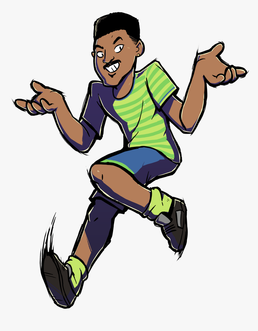 Reggie Fils Aime Png, Transparent Png , Transparent Png Image - PNGitem