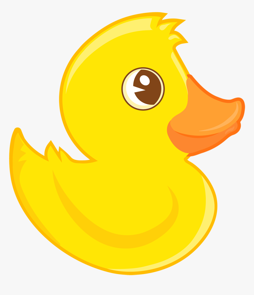 Imagem Brinquedo Pato Mundo Bita, Bita World Toys, - Duck, HD Png ...