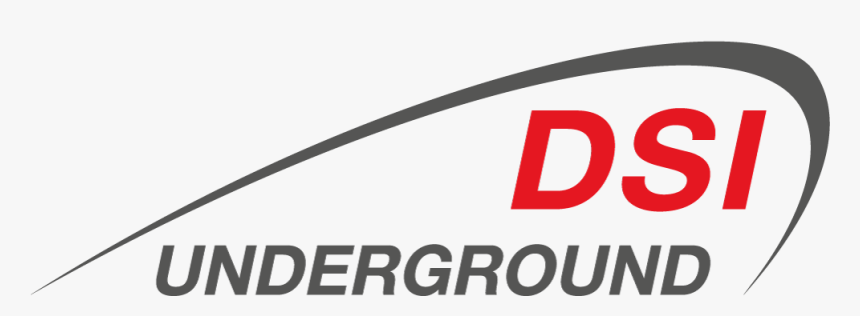 Dsi Underground Logo Png, Transparent Png , Transparent Png Image - PNGitem