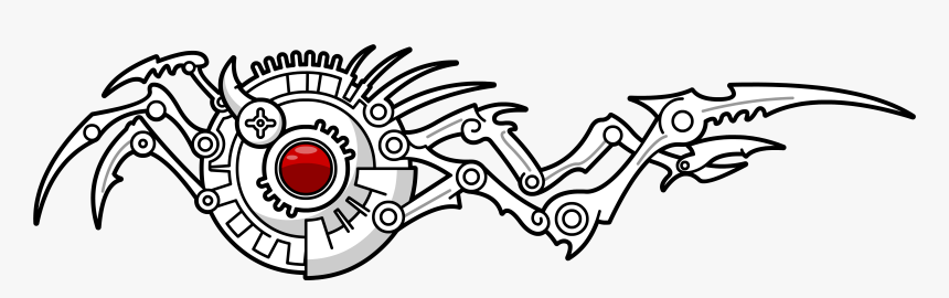 Nfs Vinyl Png - Need For Speed Vinyls, Transparent Png , Transparent ...