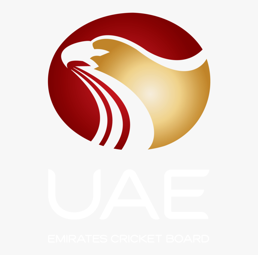 Uae Cricket Board, HD Png Download , Transparent Png Image - PNGitem