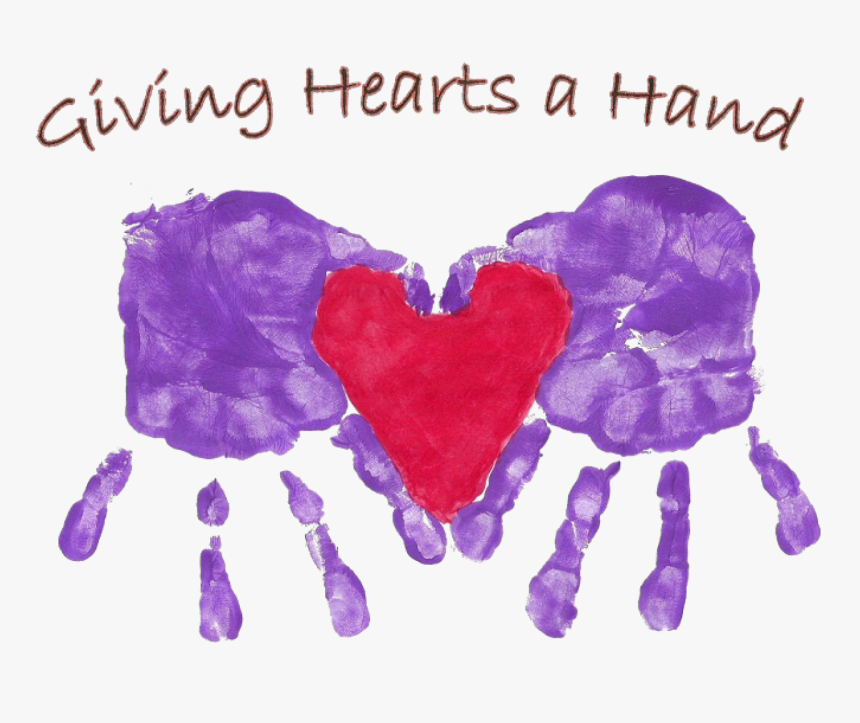 Bedgrove Infant School, HD Png Download , Transparent Png Image - PNGitem